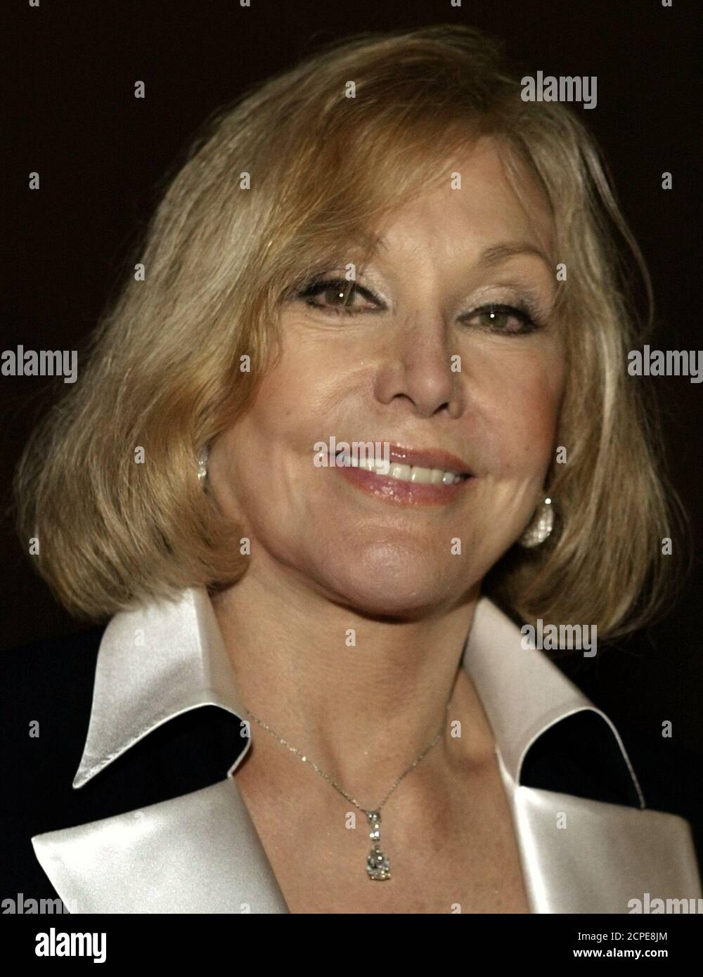 Actress kim novak in hi-res stock photography and images - Alamy