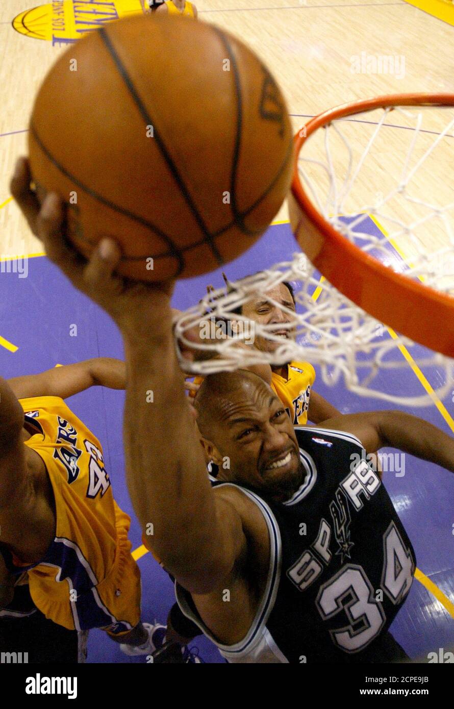 Massenburg hi-res stock photography and images - Alamy