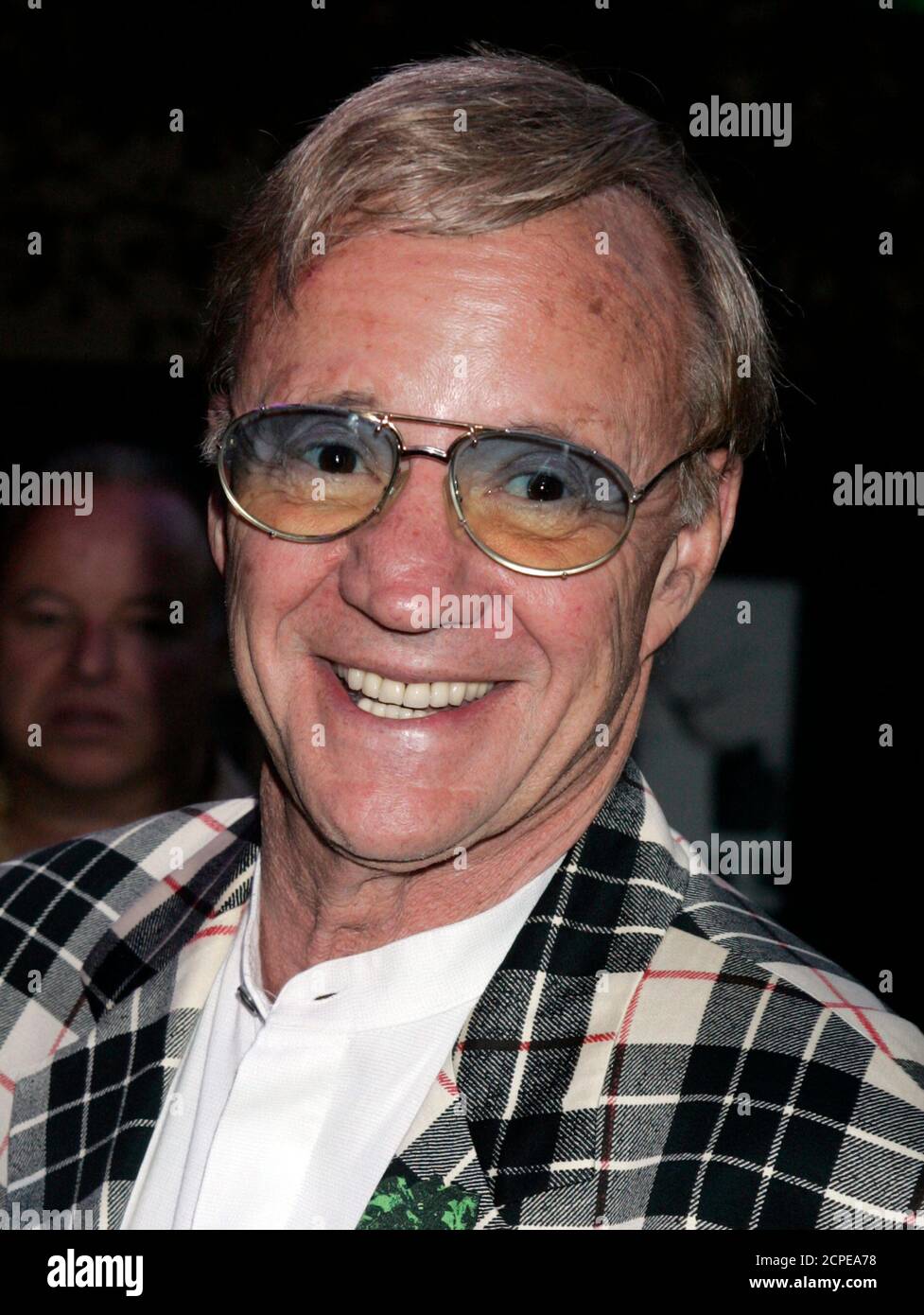 Jay bernstein hi-res stock photography and images - Alamy