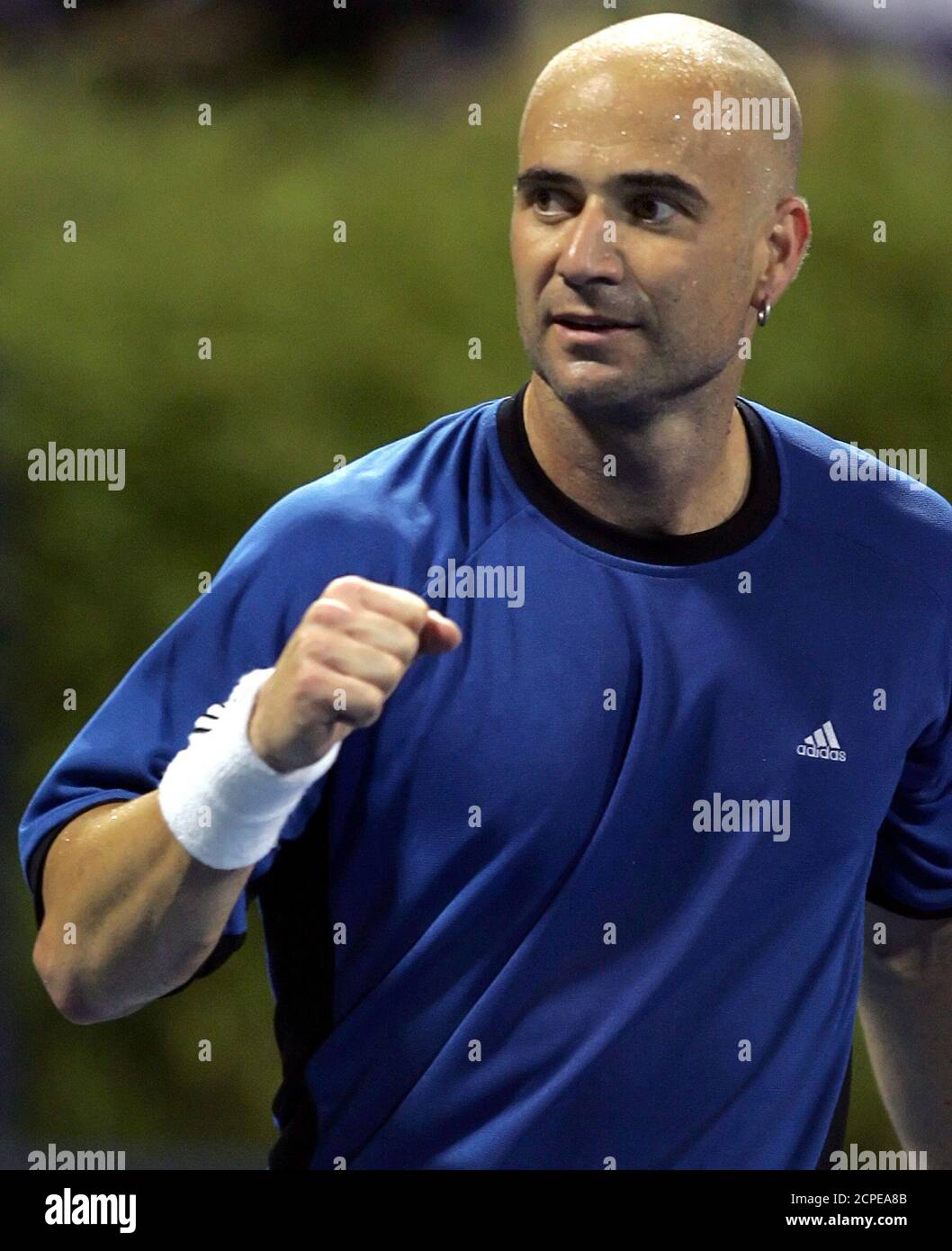 Jean rene hi-res stock photography and images - Alamy