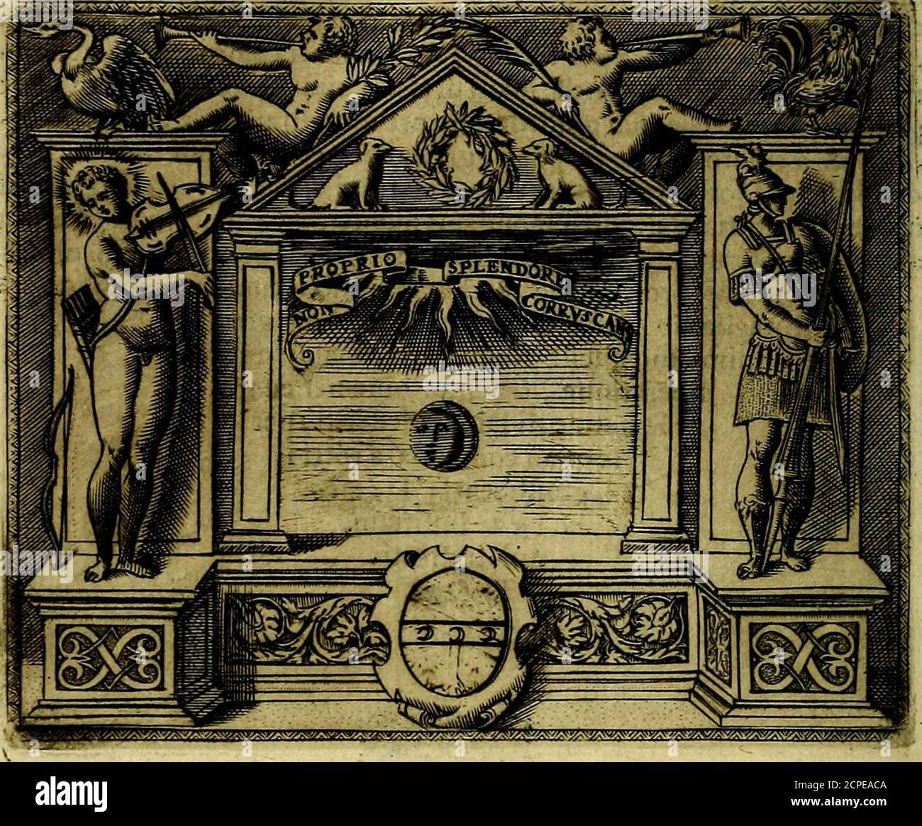 . www.flickr.com/photos/internetarchivebookimages/tags/book... . I a ...