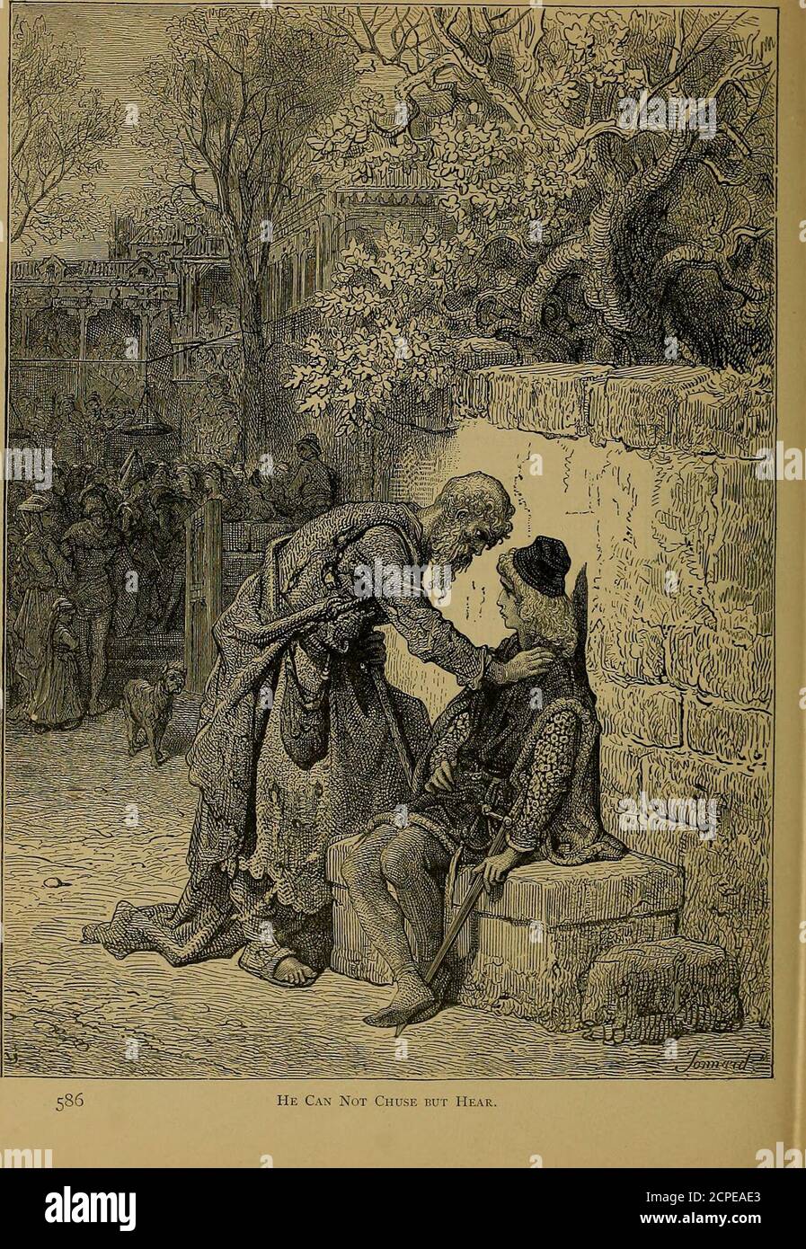 Ode of transport hi-res stock photography and images - Alamy