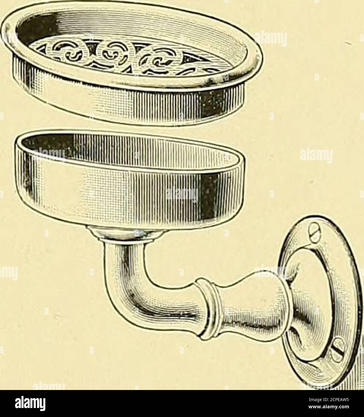 James clow hi-res stock photography and images - Alamy