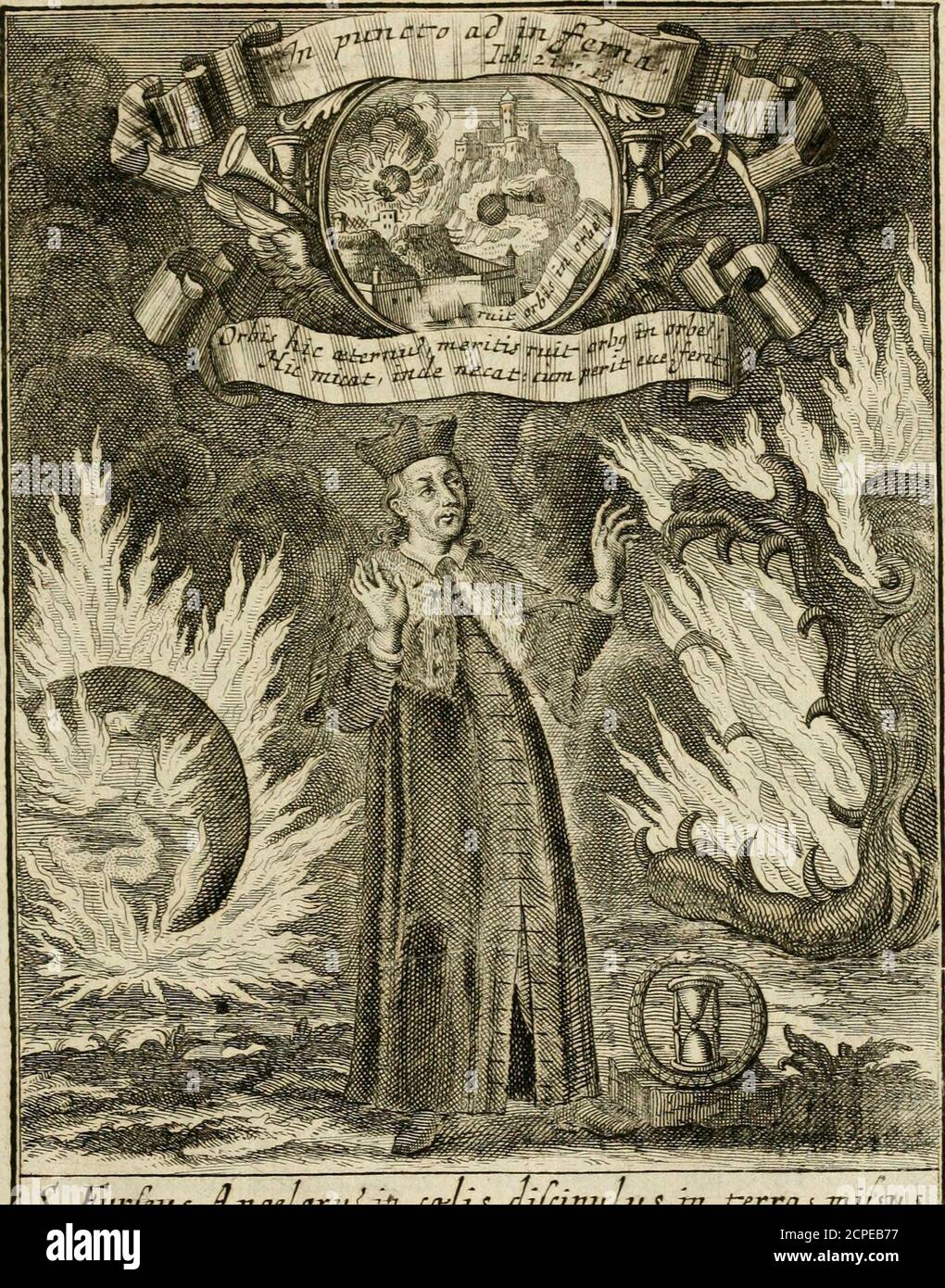 Fiant hi-res stock photography and images - Alamy