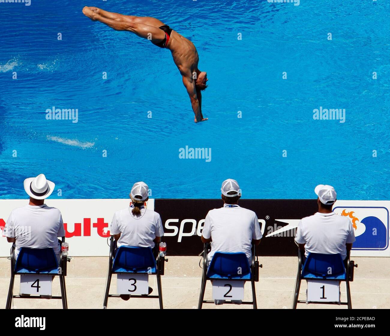 Troy dumais hi-res stock photography and images - Alamy