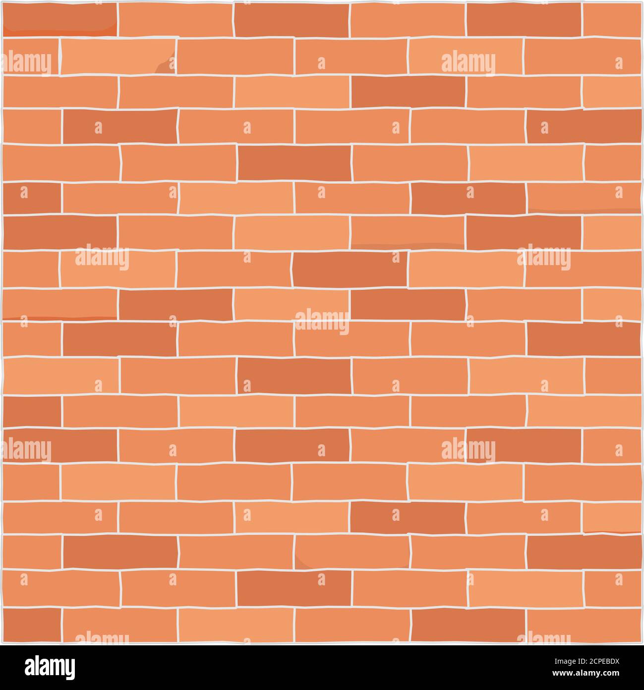 Old stone wall patterns Stock Vector Images - Alamy