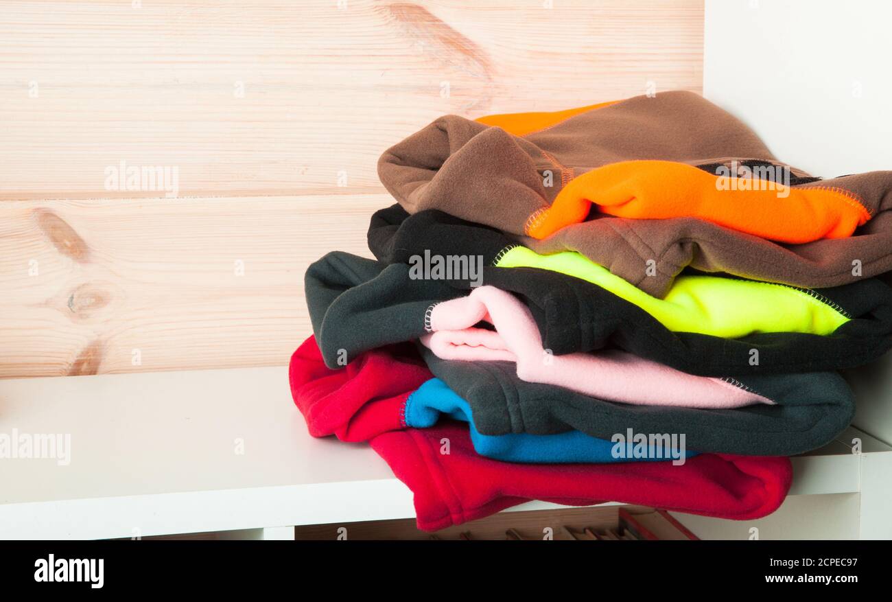 Laying table cloth hi-res stock photography and images - Alamy