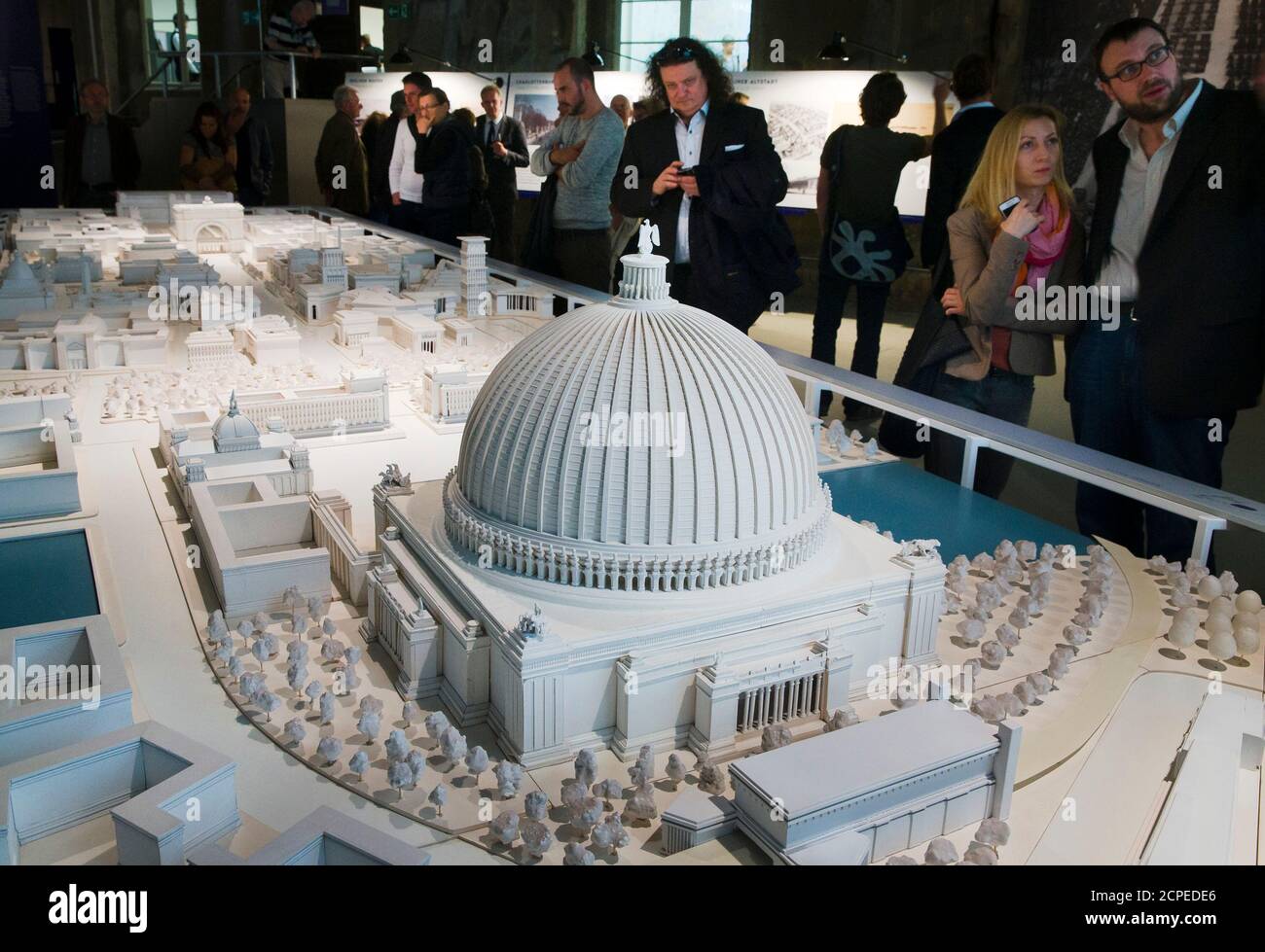 Slave way hi-res stock photography and images - Alamy