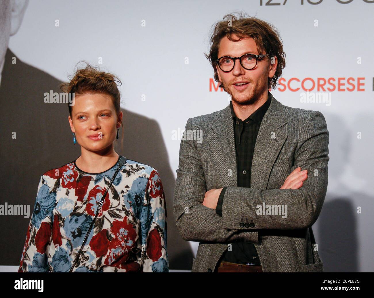 Lyon Pose High Resolution Stock Photography and Images - Alamy