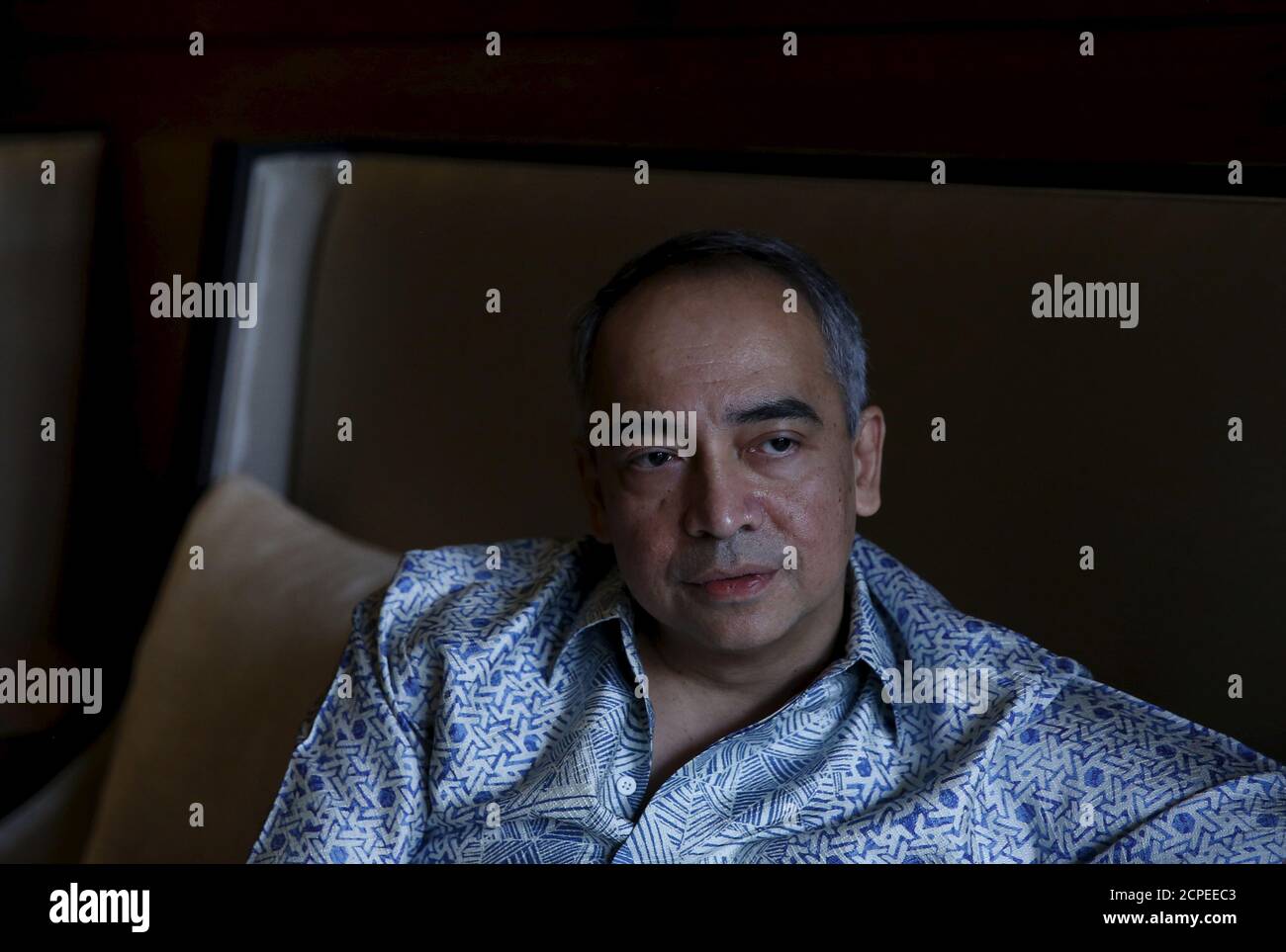 Elder m hi-res stock photography and images - Alamy