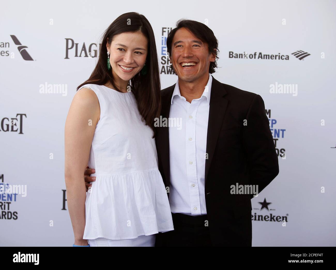 Vasarhelyi hi-res stock photography and images - Alamy