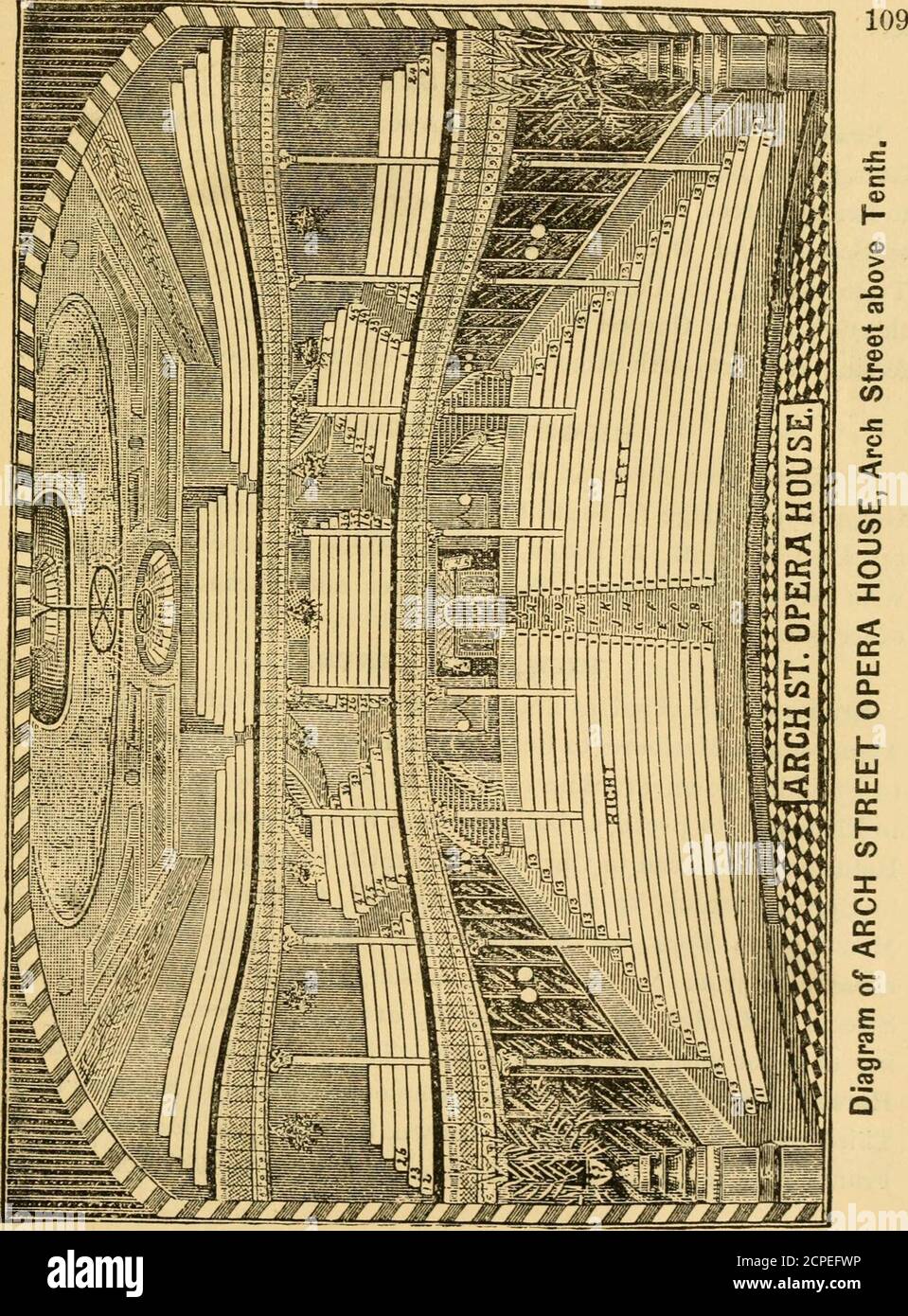 Manayunk main street hi-res stock photography and images - Alamy