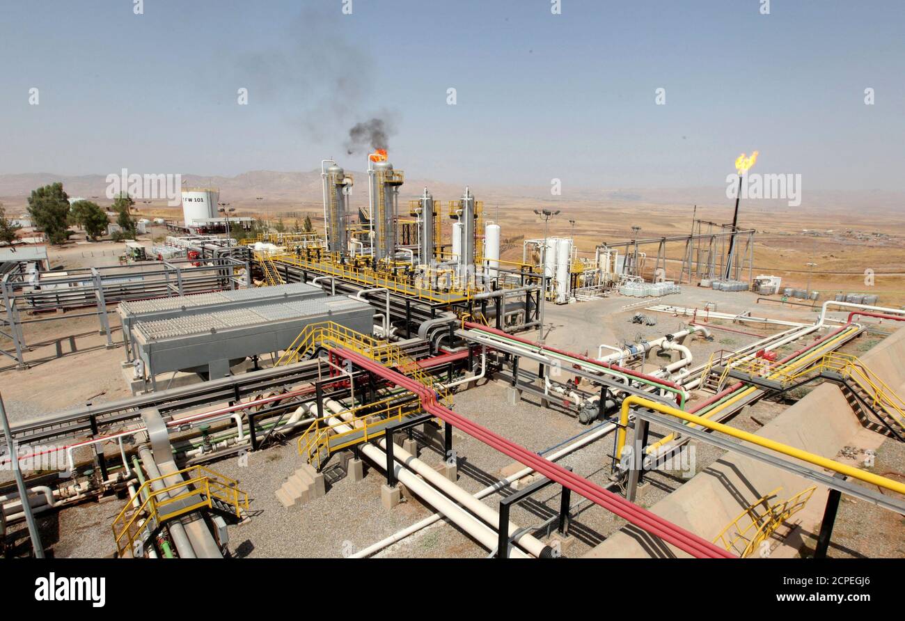 Taq taq hi-res stock photography and images - Alamy