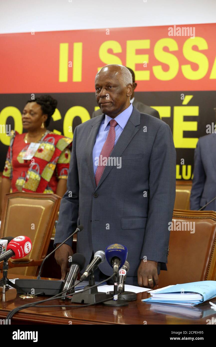 Mpla High Resolution Stock Photography and Images - Alamy