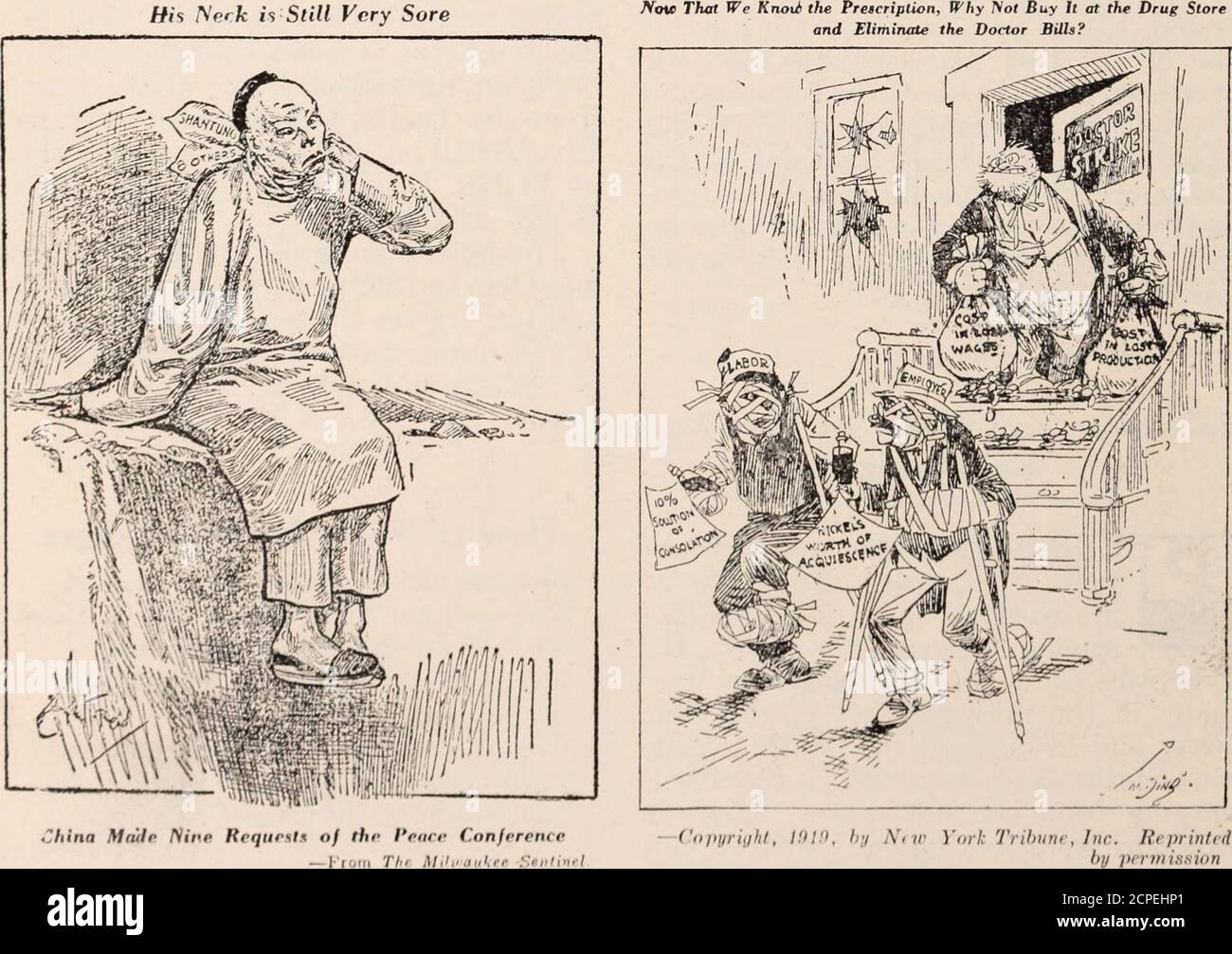 . Baltimore and Ohio employees magazine . Our Mexican Poicy. the ...