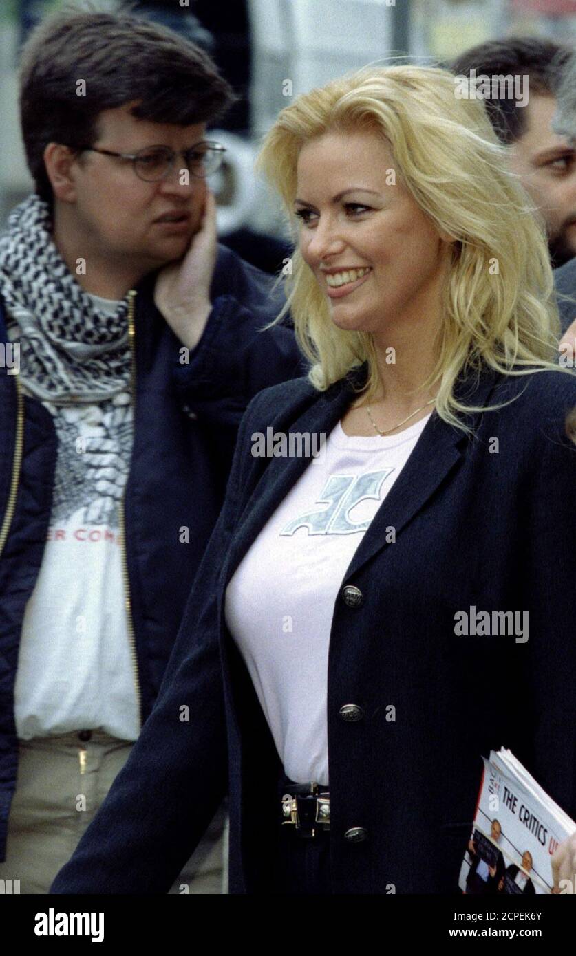 Battersea arts hi-res stock photography and images - Alamy