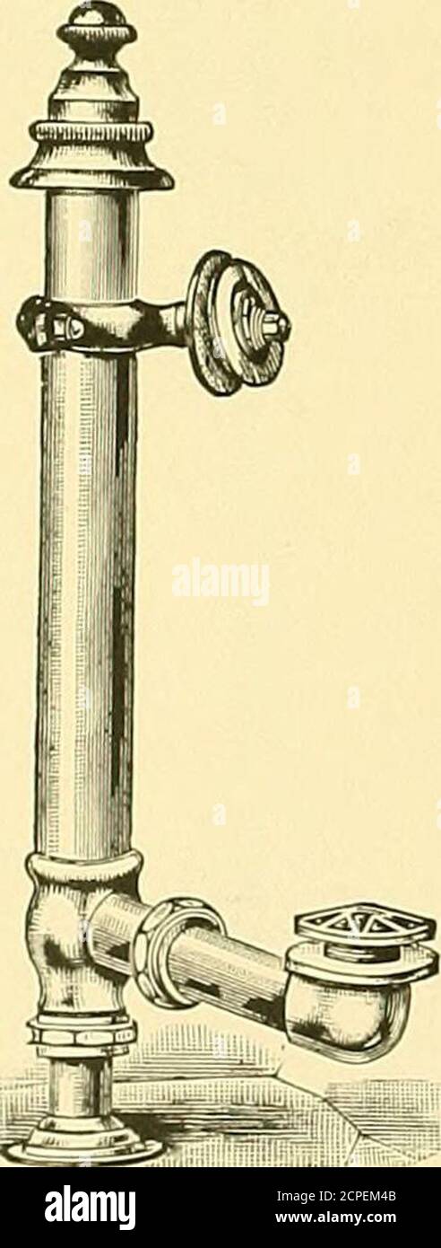 James clow hi-res stock photography and images - Alamy