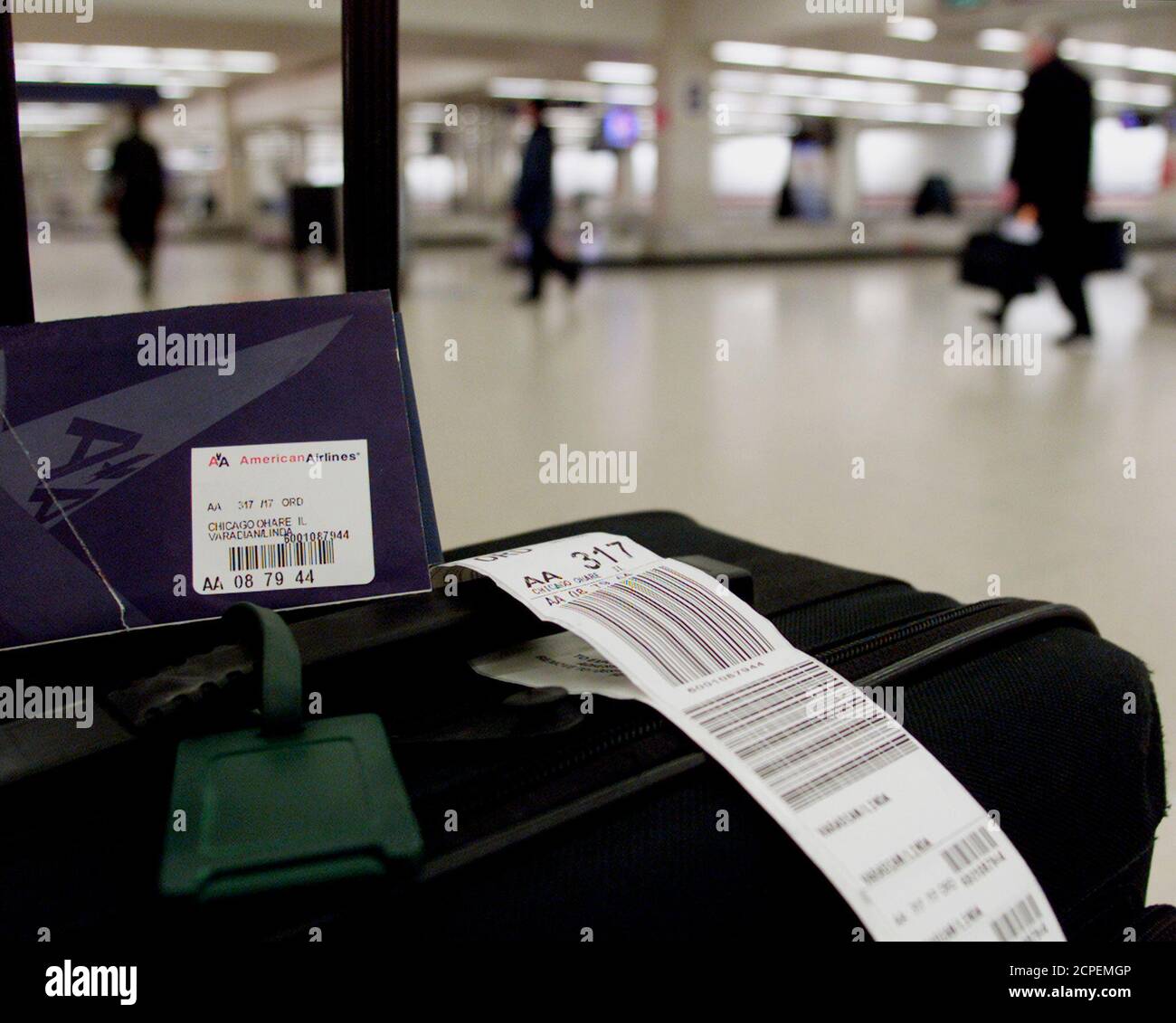 Envelope sticker hi-res stock photography and images - Alamy