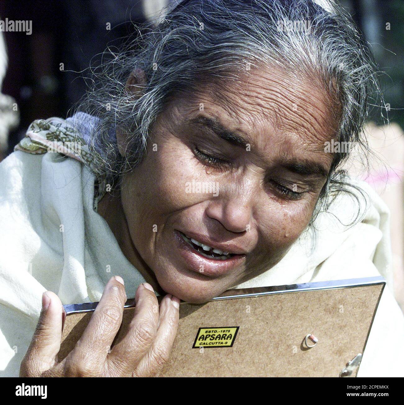 Cheque cultural hi-res stock photography and images - Alamy