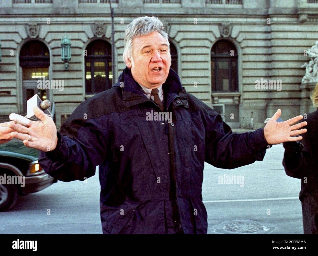 Representative traficant hi-res stock photography and images - Alamy