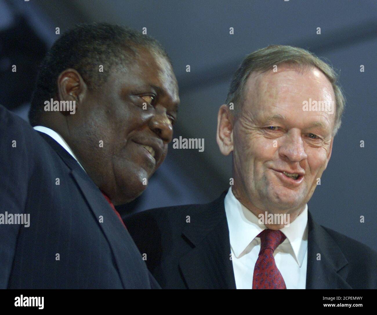 Commonwealth nations globe hi-res stock photography and images - Alamy