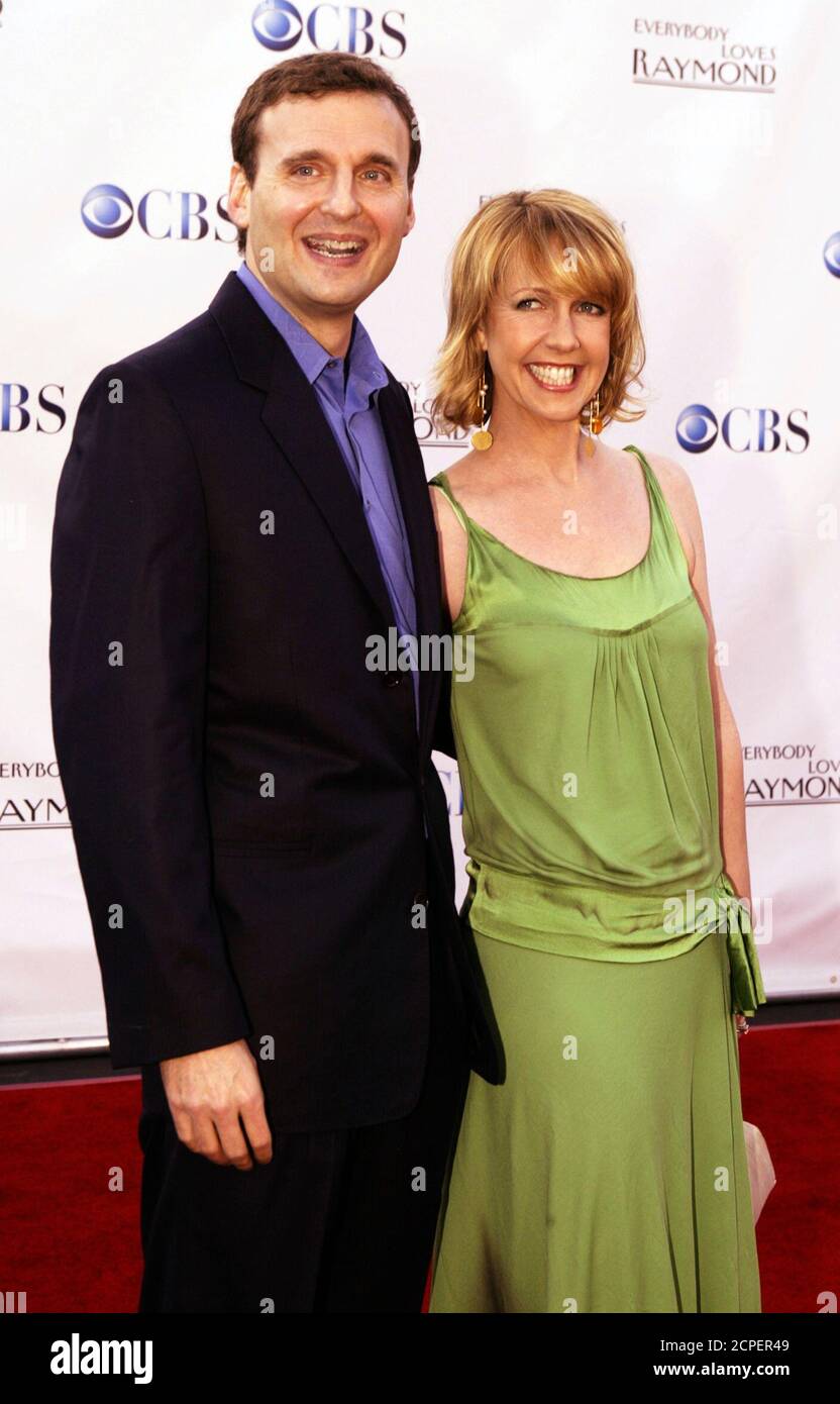 Monica horan hi-res stock photography and images - Alamy