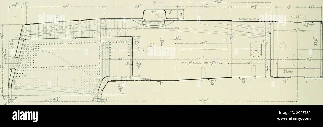 449 cab hi-res stock photography and images - Alamy