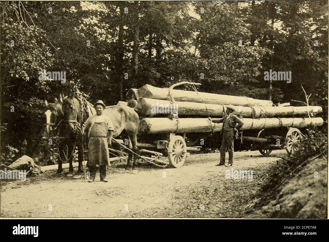 Wheel rail cut out hi-res stock photography and images - Alamy
