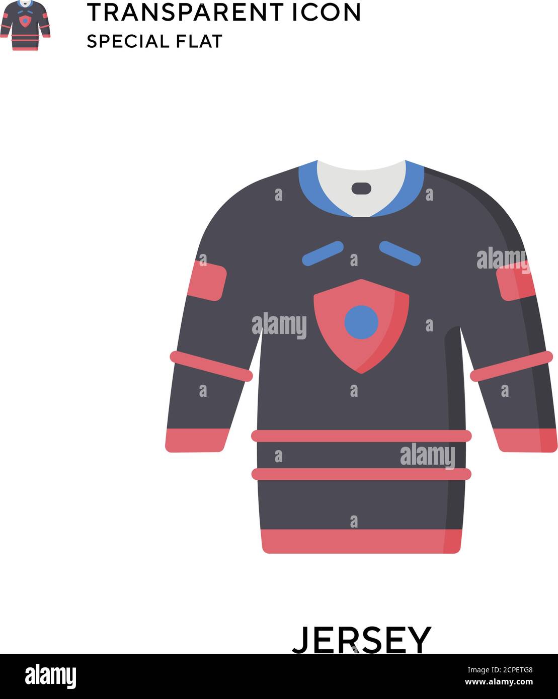 Number 10 shirt Stock Vector Images - Alamy