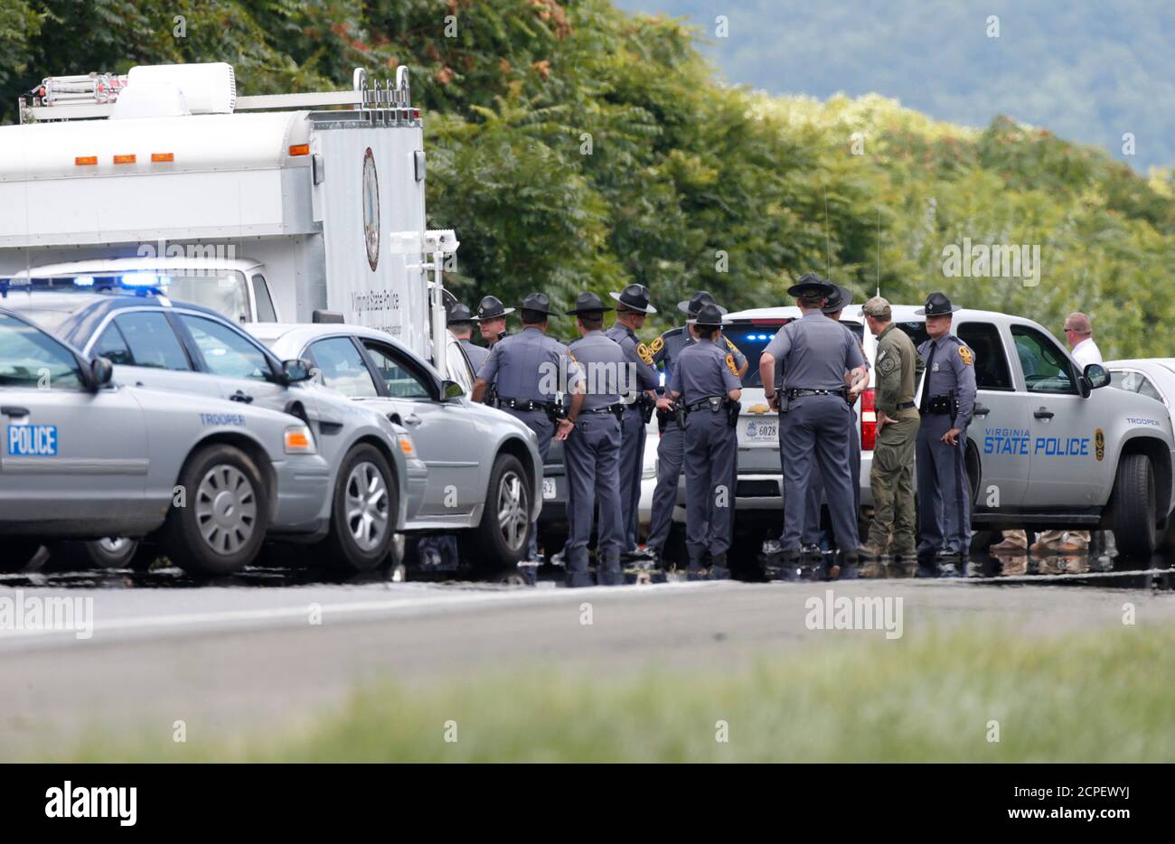 Fauquier county hi-res stock photography and images - Alamy