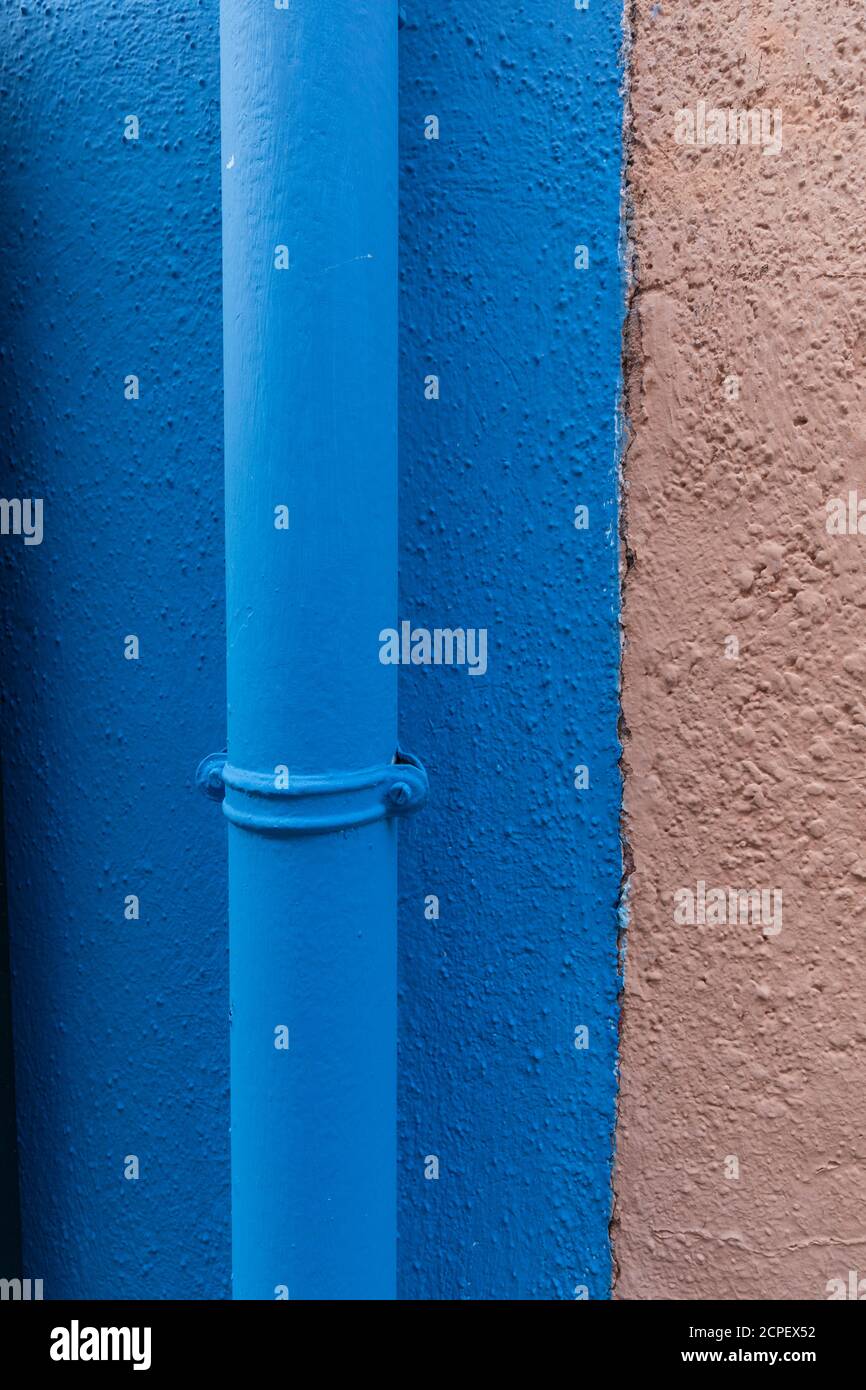 Outdoor drain hi-res stock photography and images - Alamy