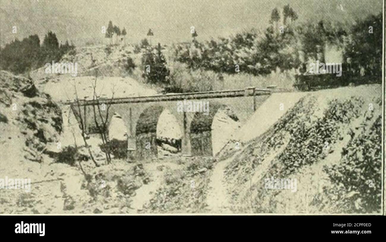 Irregular rainfall hi-res stock photography and images - Alamy