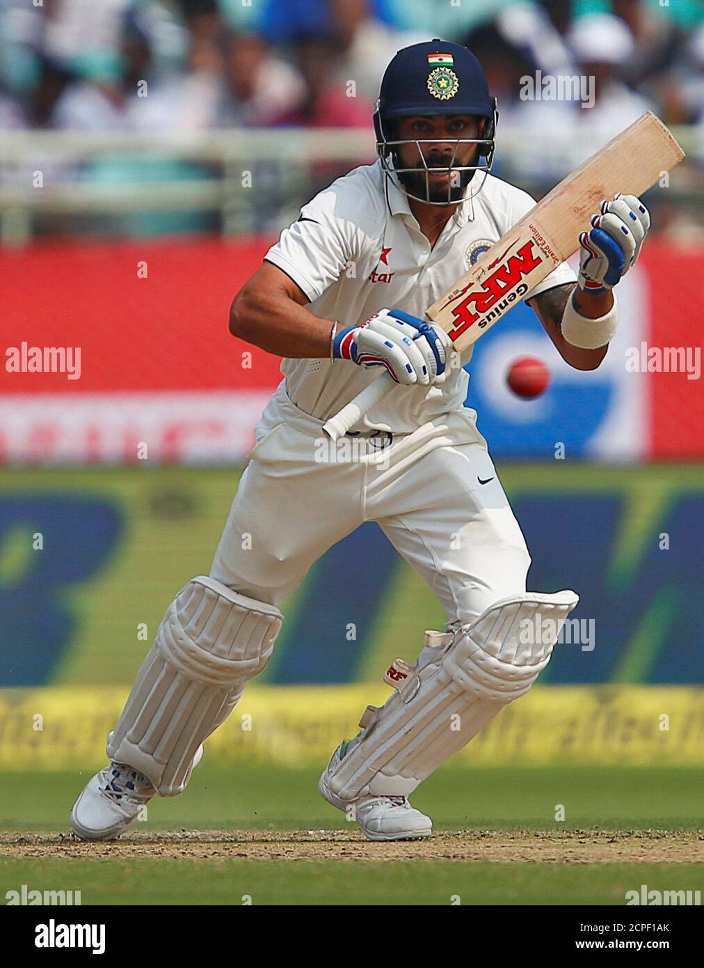 Rajasekhara hi-res stock photography and images - Alamy