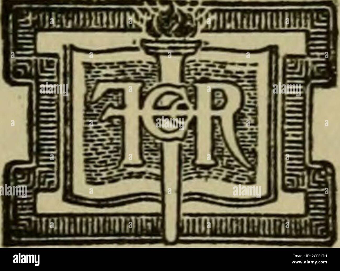 Homiletic hi-res stock photography and images - Alamy