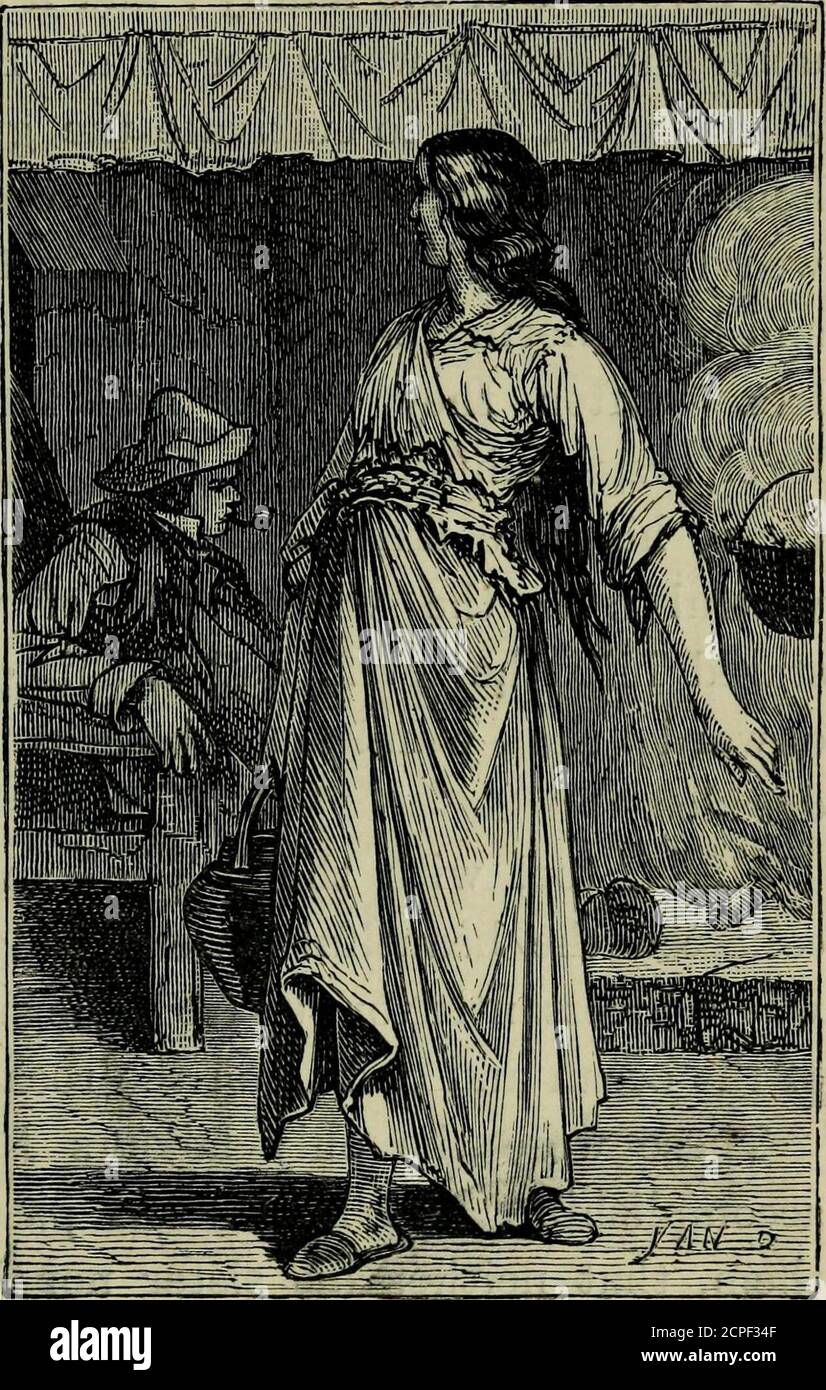 Rude hut hi-res stock photography and images - Alamy