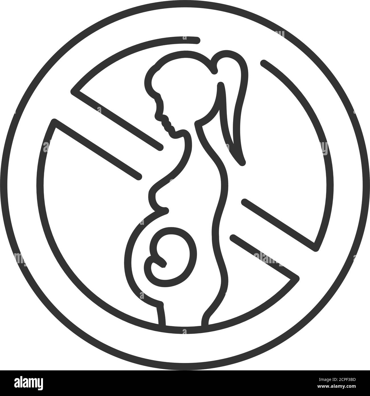 Fetal Death High Resolution Stock Photography and Images - Alamy