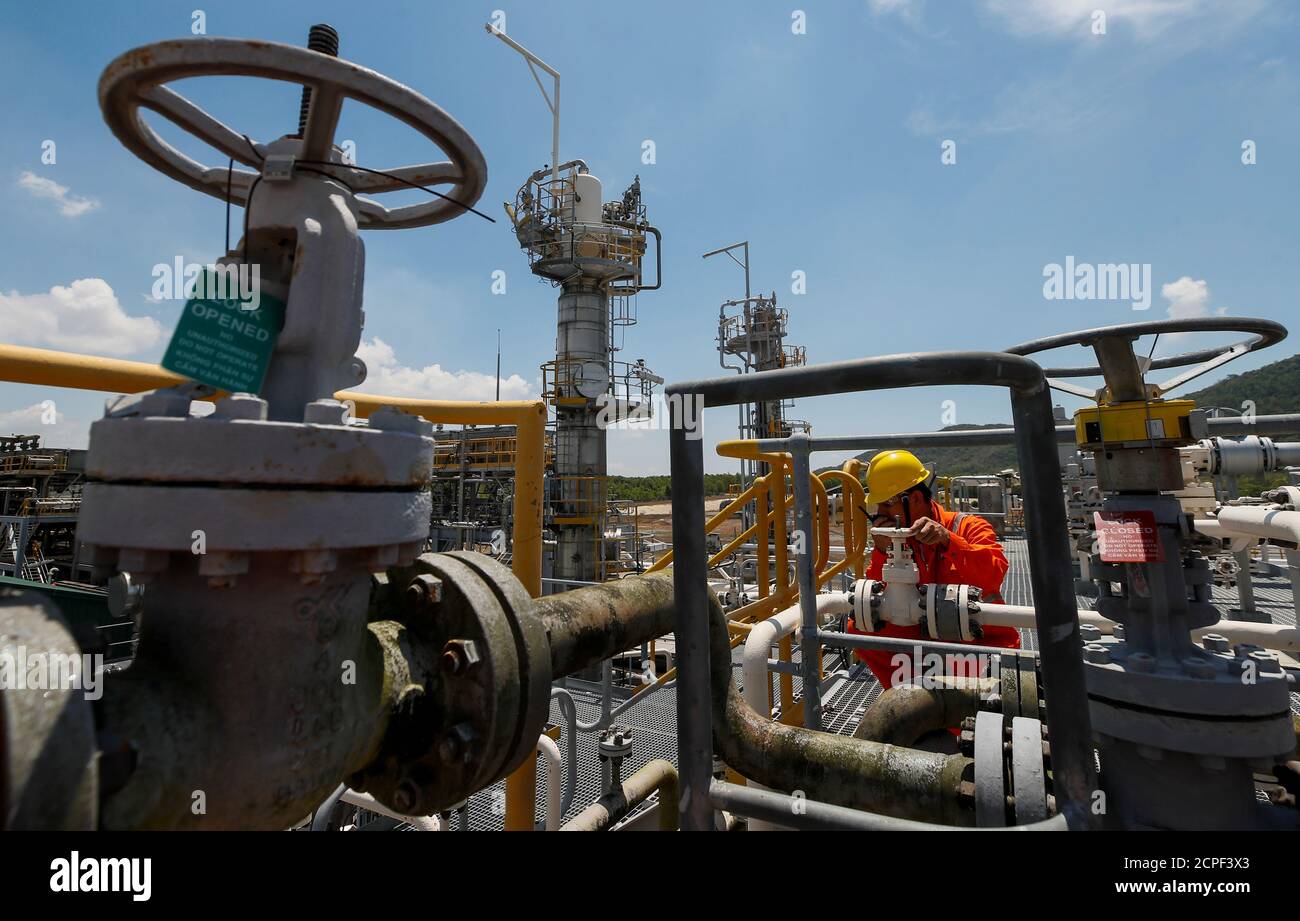 Co gas hi-res stock photography and images - Alamy