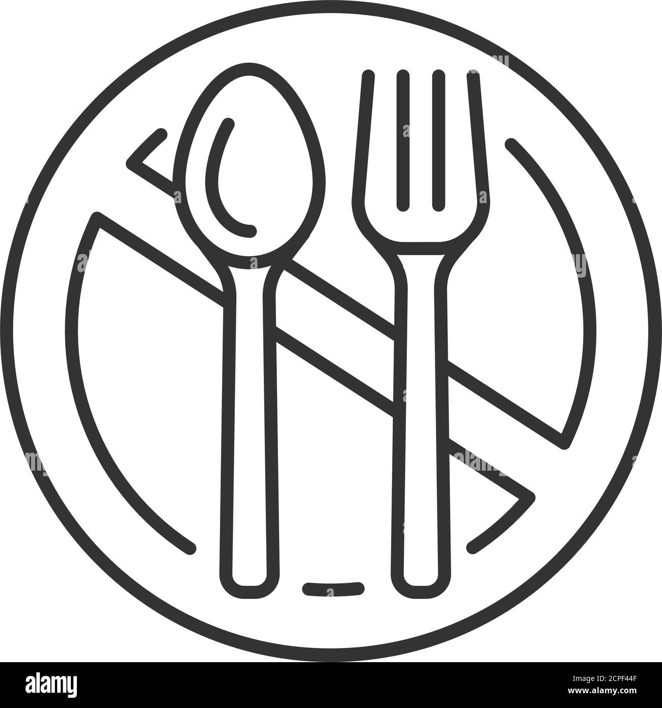 Problem hunger Black and White Stock Photos & Images - Alamy