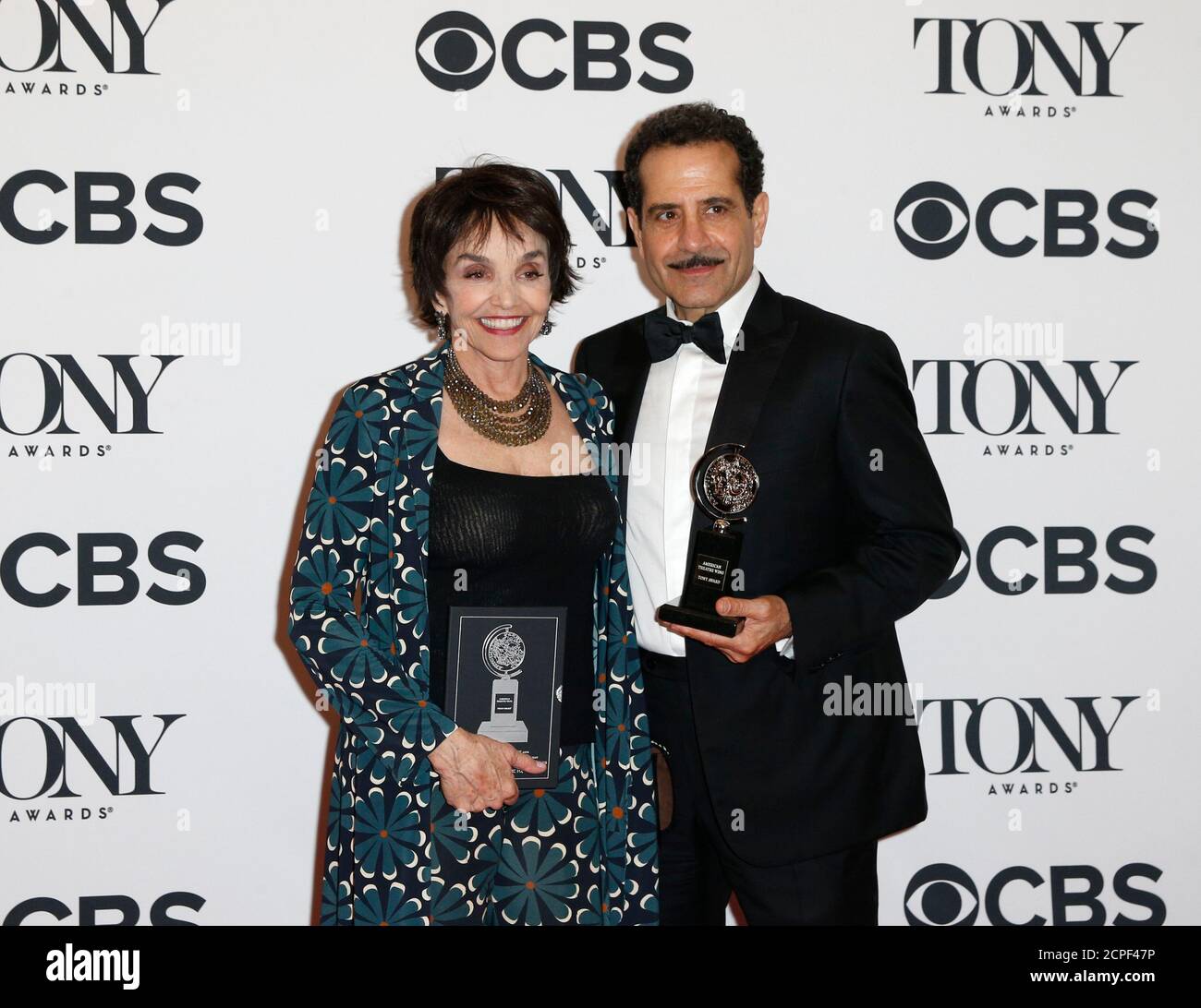 Tony adams wife hi-res stock photography and images - Alamy