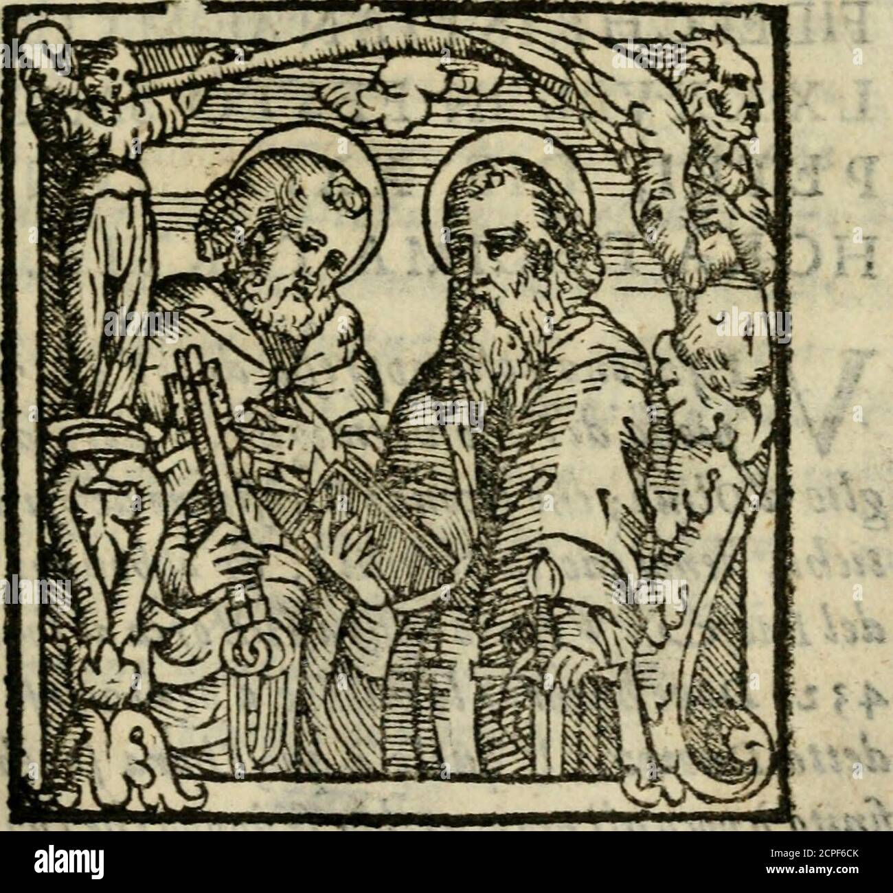 Simboli in città hi-res stock photography and images - Alamy