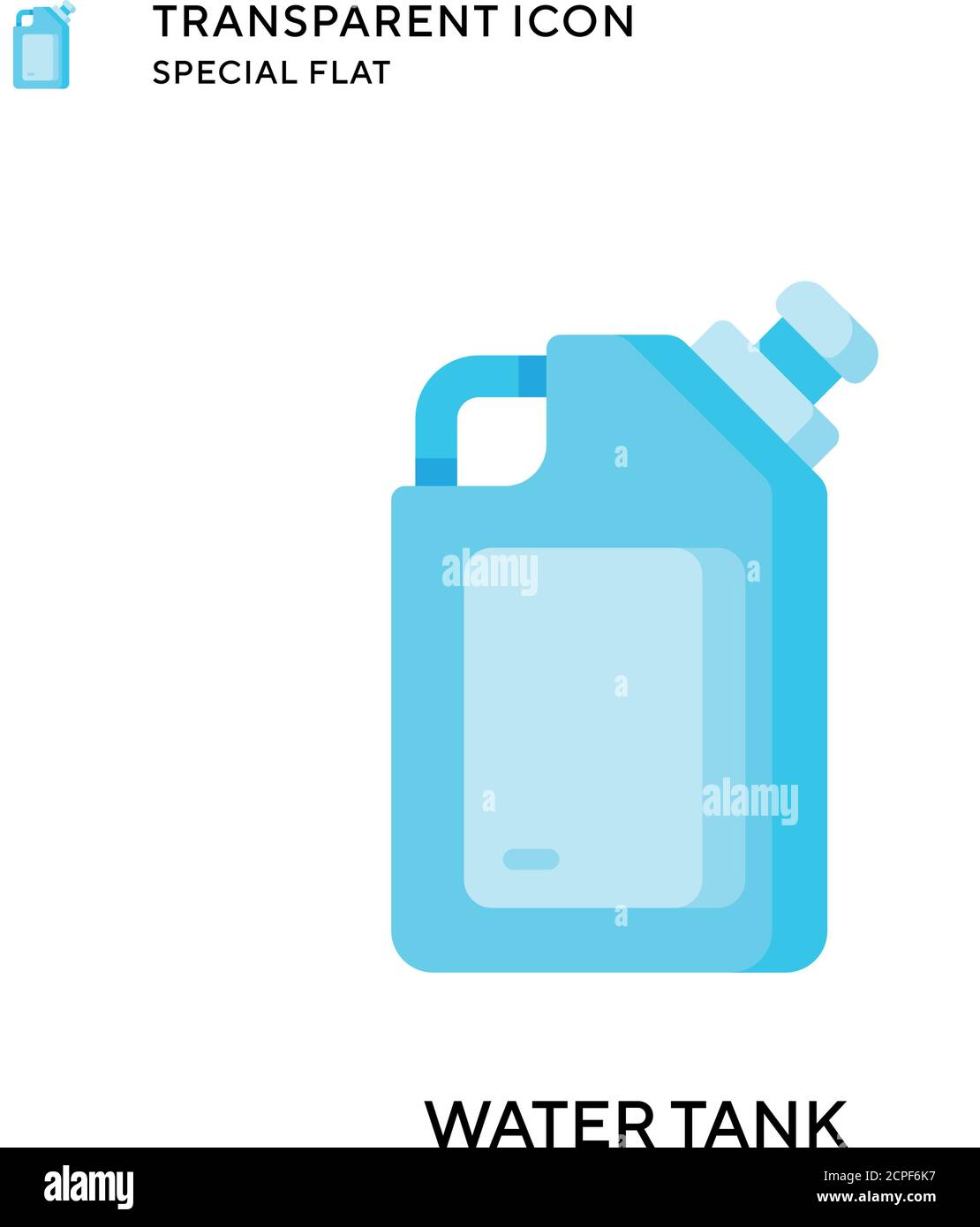 Large valve Stock Vector Images - Alamy