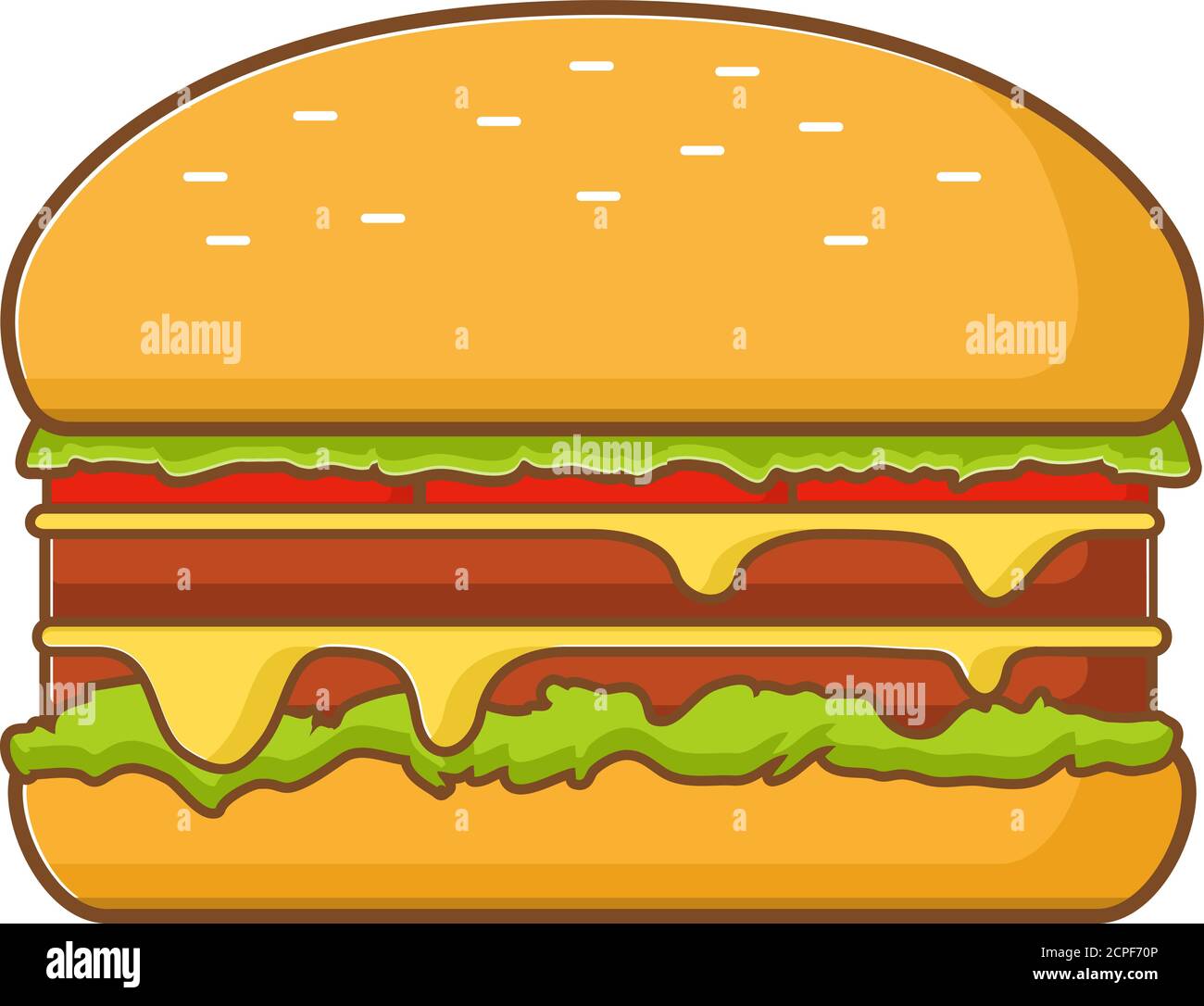 Cartoon cheese hi-res stock photography and images - Alamy