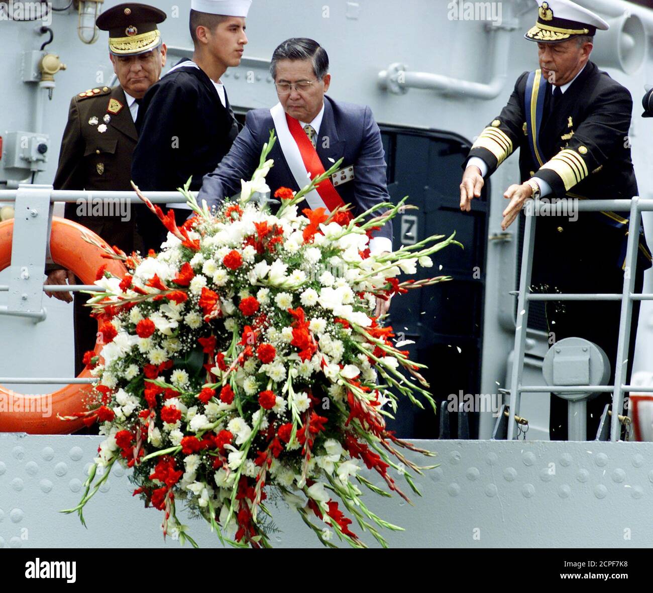 General Admiral Ship High Resolution Stock Photography and Images - Alamy