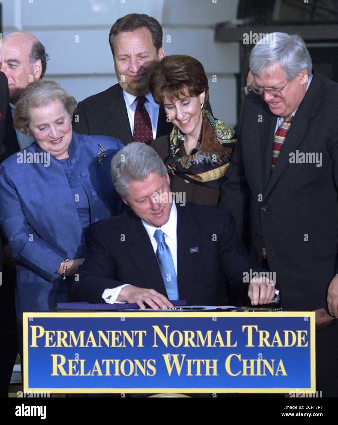 William summers hi-res stock photography and images - Alamy