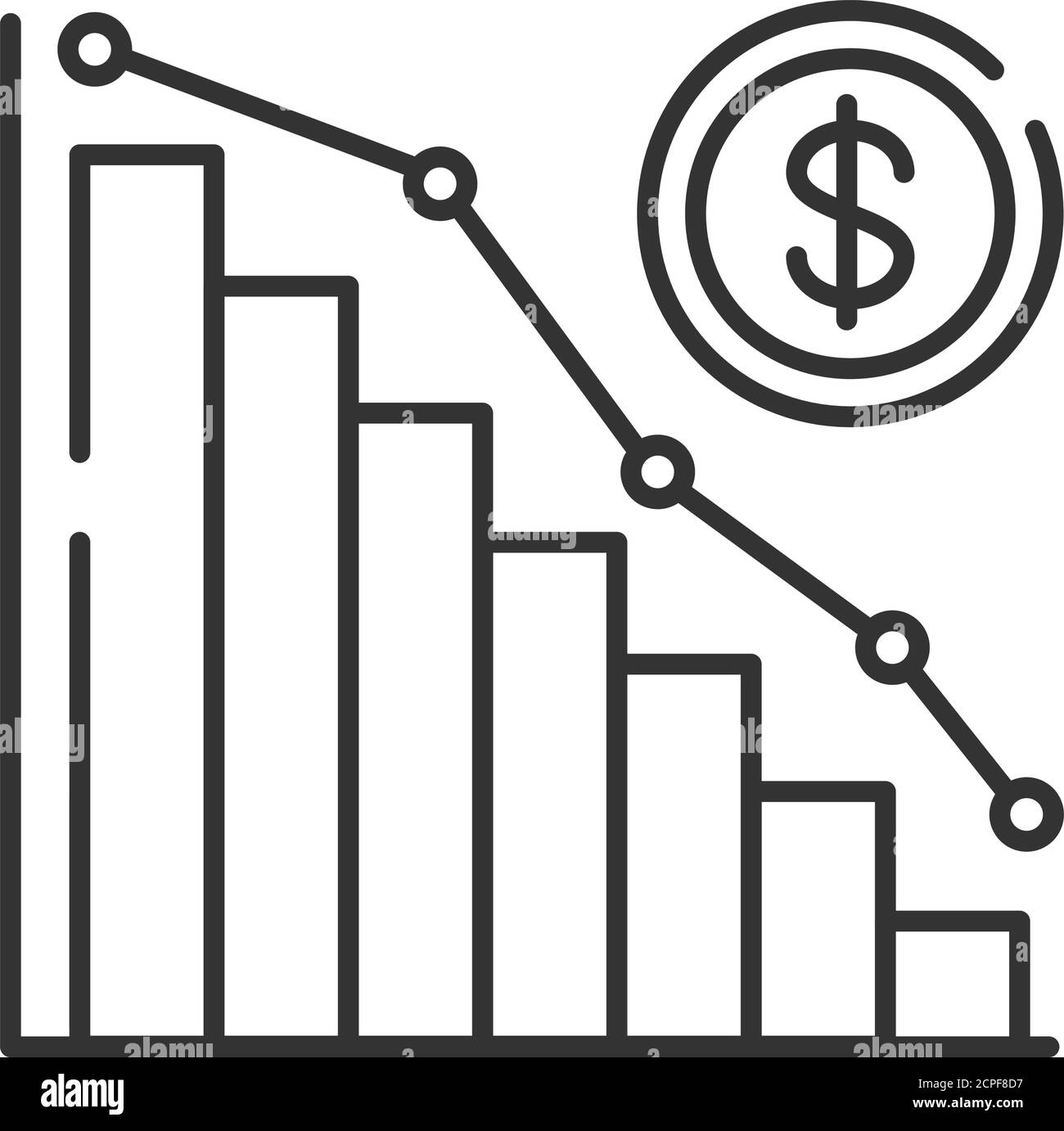 Process failure Black and White Stock Photos & Images - Alamy