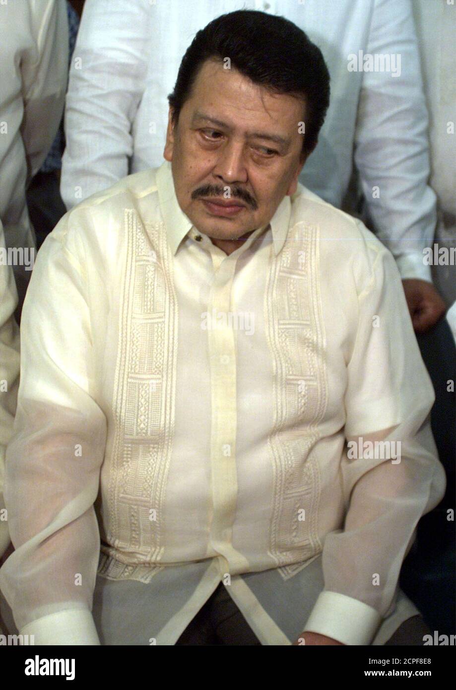 January 2001 hi-res stock photography and images - Alamy