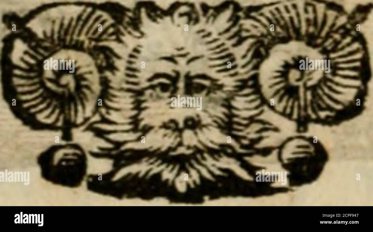 3 simboli hi-res stock photography and images - Alamy