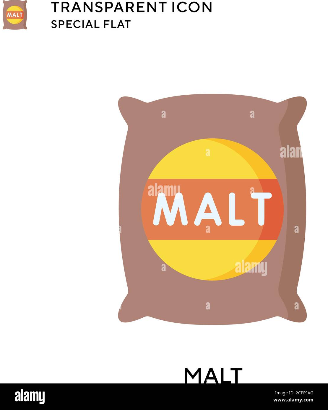 Pale ale vector vectors hi-res stock photography and images - Alamy