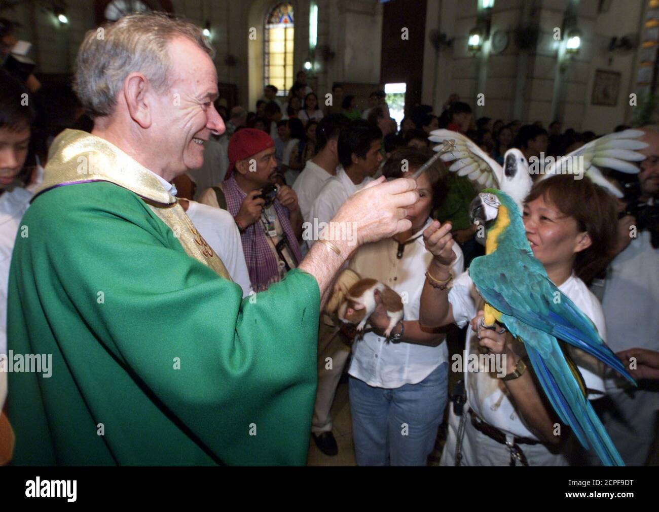 Different dozens hi-res stock photography and images - Alamy