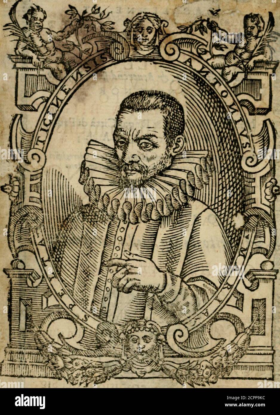 Simboli in città hi-res stock photography and images - Alamy